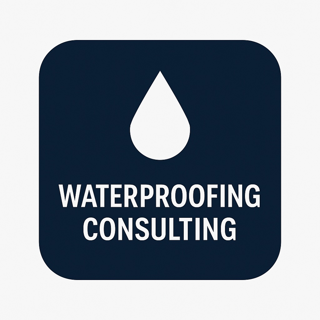 National Waterproofing Consulting | Building Envelope Experts